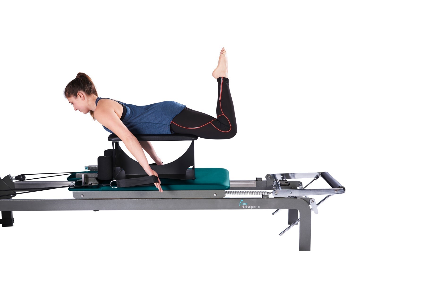 Reformer Accessories – Clinical Pilates Equipment