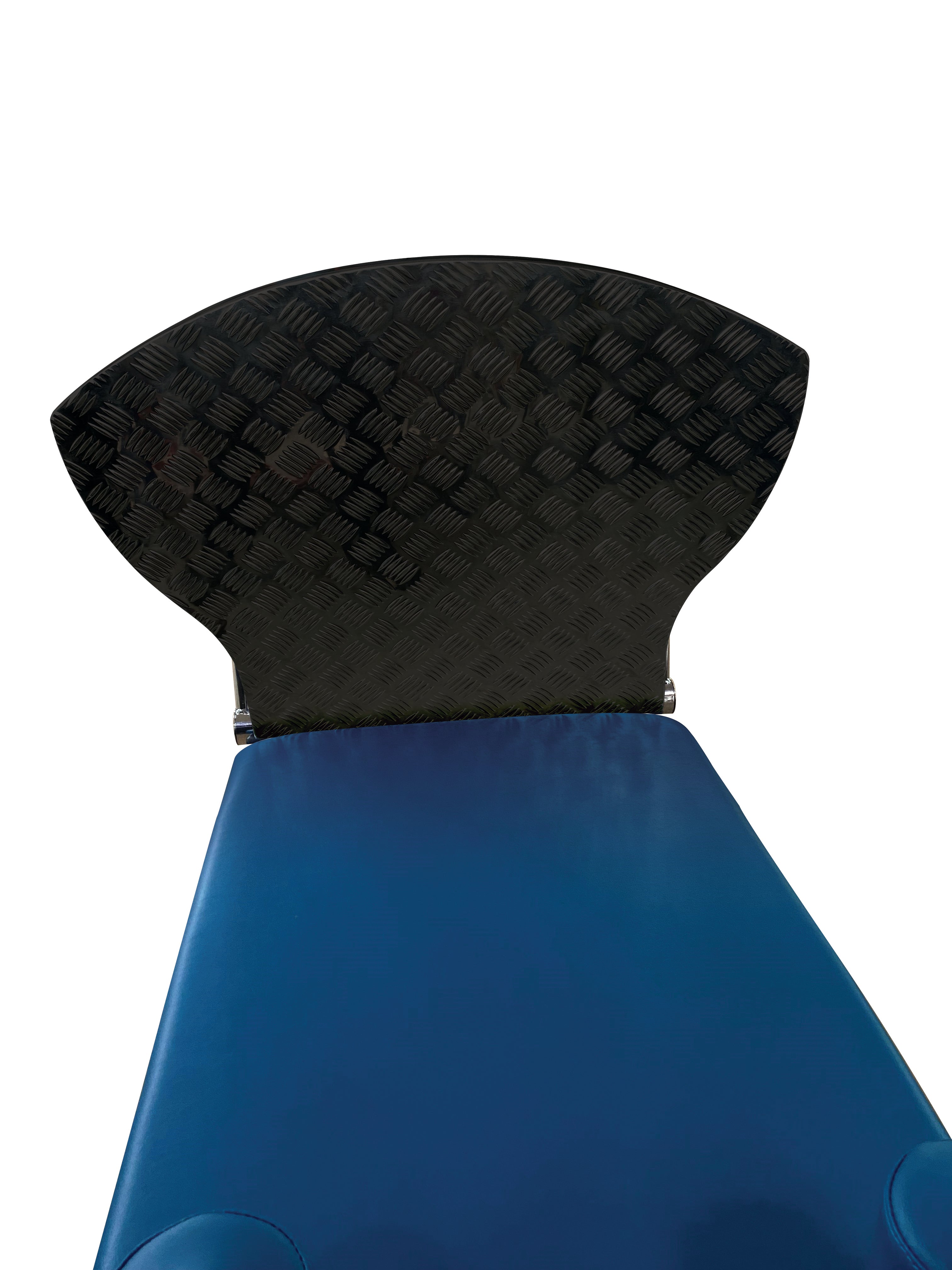 Infinity Jump Board – Clinical Pilates Equipment