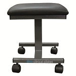 Treatment Stool – Clinical Pilates Equipment