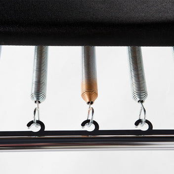 Reformer Springs – Clinical Pilates Equipment